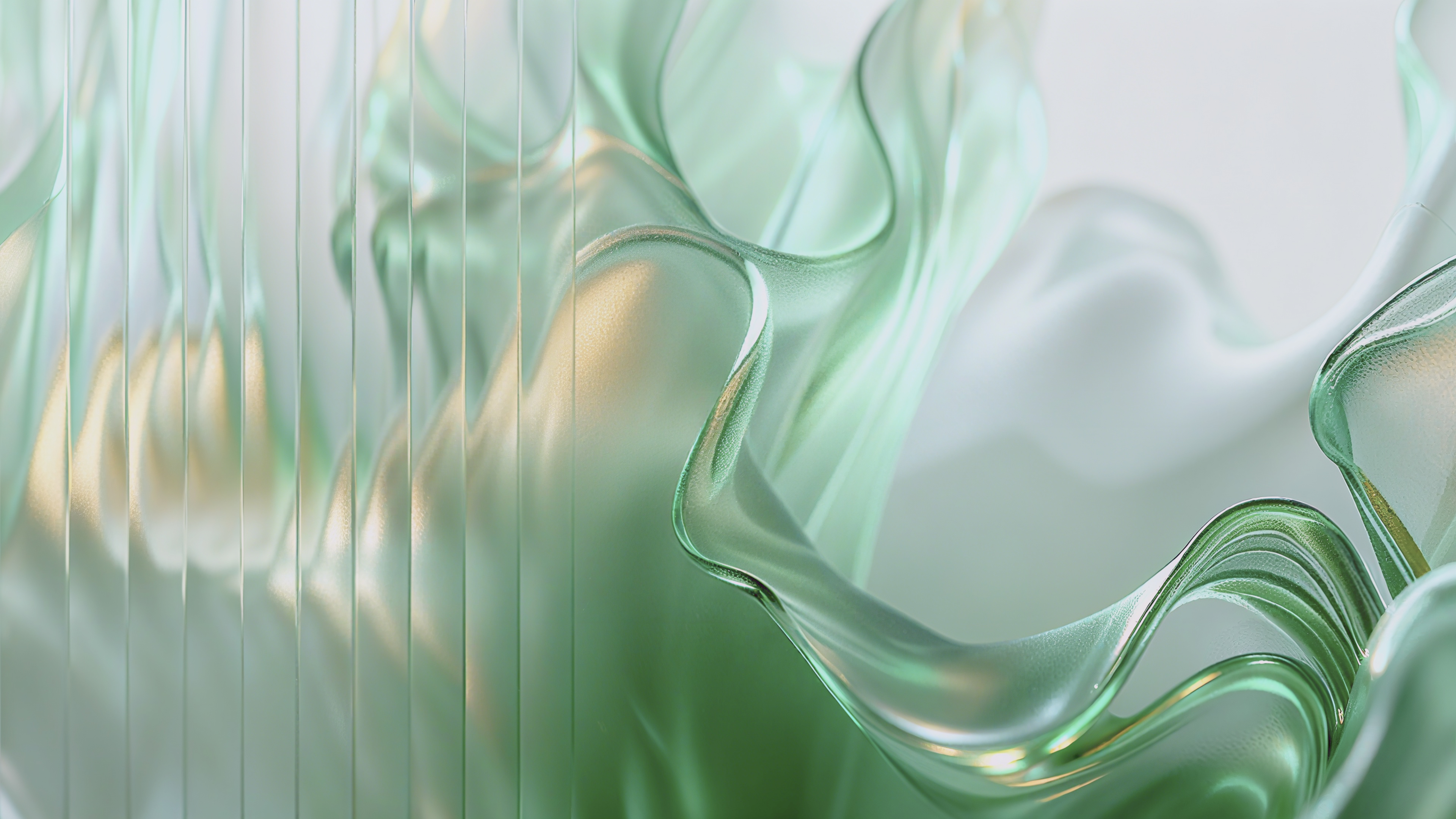 BJD Company - Premium Glass Solutions